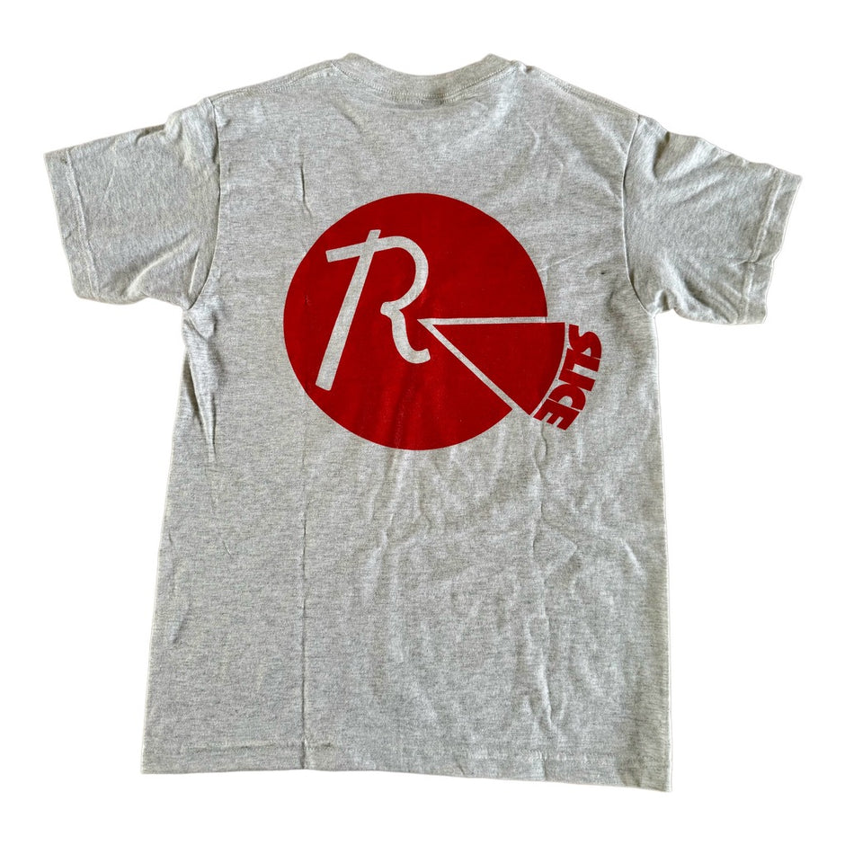 Clothing – Roberta's Pizza