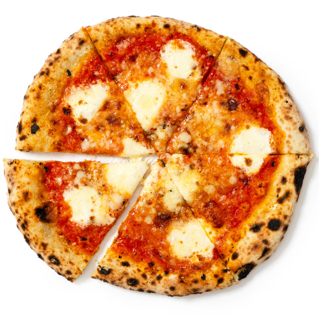 Roberta's Web Store – Roberta's Pizza