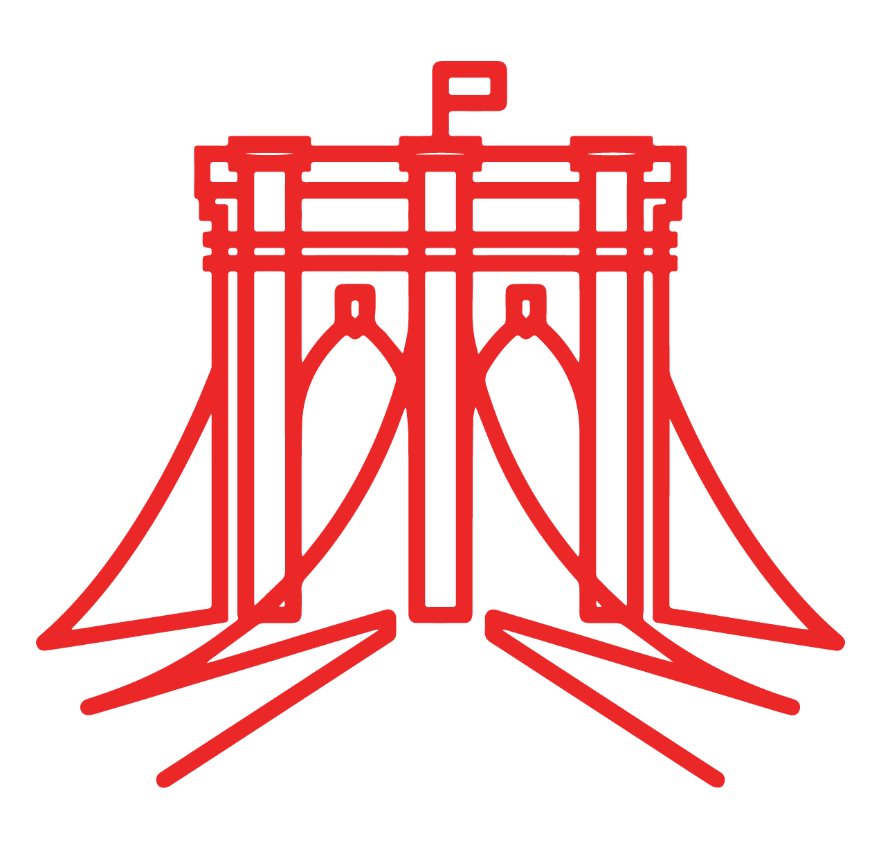 Roberta's Famous Original Pizza – Roberta's Pizza